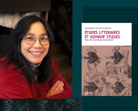 rencontre-avec-y-m-tran-gervat.png
